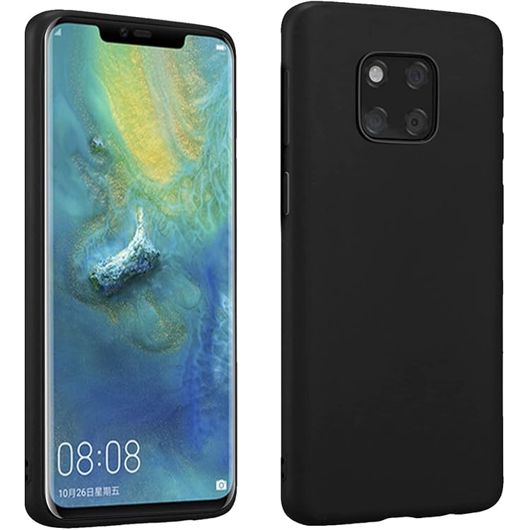 sicherlich Luminanz führen huawei mate 20 pro zoll 10 Jahre Auftakt Ferkel