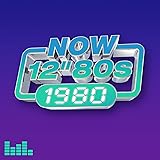 12"/80s: Amazon.co.uk: CDs & Vinyl