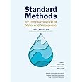 Buy Standard Methods for the Examination of Water and Wastewater, 24th ...