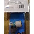 Roca Recambios originales - Kit G Cartucho R-37 T+Llave (AG0053707R ...