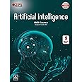KIPS Artificial Intelligence Skill Course Subject Code 417, Class 9 ...