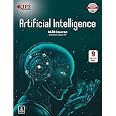 Amazon.in: Buy KIPS ARTIFICIAL INTELLIGENCE SKILL COURSE SUBJECT CODE ...