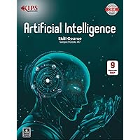Amazon.in: Buy KIPS ARTIFICIAL INTELLIGENCE SKILL COURSE SUBJECT CODE ...