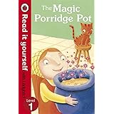 Dinosaurs - Read it yourself with Ladybird: Level 1 (non-fiction) : Ladybird: Amazon.es: Libros