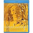 Summer & Smoke [Edizione: Stati Uniti] [Reino Unido] [Blu-ray]: Amazon ...