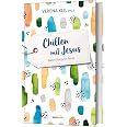 Chillen mit Jesus: Wahre Storys für Teens : Keil, Verena: Amazon.de: Bücher