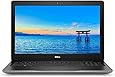 Amazon.in: Buy Dell Inspiron 3583 15.6-inch FHD Laptop (8th Gen Core i5 ...