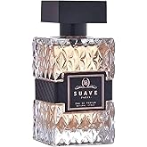 Deraah Cage Robust Perfume for Men Eau De Parfum 150ML : Buy Online at ...