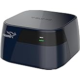 V-Guard Trossia 450 Stabilizer for Refrigerator up to 450 Litre ...