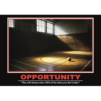 Poster Conformity -ORIGINAL- Barney Stinson Poster How 3 / 13?I met ...