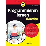 C++ programmieren lernen für Dummies: Dieses Buch bringt Sie ins ...