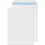 Blake Purely Everyday C5 229 x 162 mm 100 gsm Pocket Peel & Seal ...