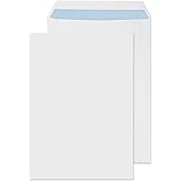 Blake Purely Everyday C5 229 x 162 mm 100 gsm Pocket Peel & Seal ...