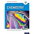 IB Prepared: Chemistry : Bylikin, Sergey, Murphy, Brian: Amazon.de: Bücher