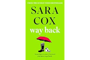 Amazon.co.uk Best Sellers: The most popular items in Kindle Store