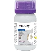Premise Bayer SC Termite Control