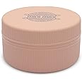 Buy JAYPEE Mini Max Lunch Box for School, Office, Ideal for Snacks and ...