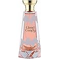 Cloud Candy 100ml by Khadlaj - Extrait De Parfum Spray - Marshmallow ...