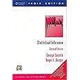 Buy Statistical Inference Book Online at Low Prices in India ...