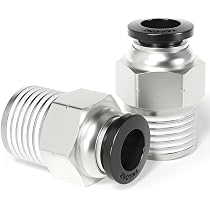 2 Inch Indicator ADPS 04 2 N Dwyer ADPS 04 2 N Adjustable Differential ...