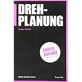 Filmgeschäftsführung (Praxis Film) : Yagapen, Markus: Amazon.de: Bücher