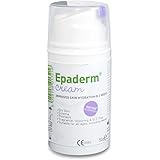 Epaderm Cream, 500g : Amazon.co.uk: Beauty
