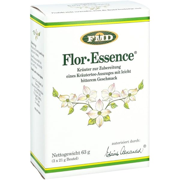 Diktator Reibung Anerkennung essiac tee apotheke Zyklus Automatisch braten