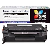 ASP SPS 28A CF228A/228A Toner Cartridge for HP Printers M403, M403d ...