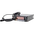 Radioamateurs CRT SS 7900 V Turbo CB, SSB, AM, FM, LSB, USB, SSB 28-29 ...