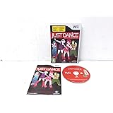 Just Dance 2020 (Nintendo Wii) : Amazon.co.uk: PC & Video Games