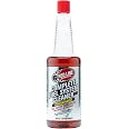 Red Line (60103) Complete SI-1 Fuel System Cleaner - Gas and Injector ...