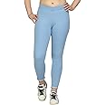 ZXN Clothing Women's Regular Fit Ice Jeans 28, Mid Rise : Amazon.in ...