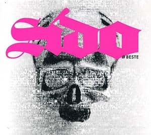# Beste - Sido: Amazon.de: Musik