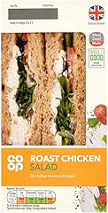 Co-op on Amazon | Same-day grocery delivery with Prime