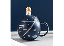 Amazon.in Most Gifted: The most popular items ordered as gifts at Amazon