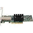 Amazon.in: Buy MNPA19XTR SFP+ PCIE Network Card, 10 Gbps Network ...