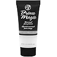 W7 Prime Magic Face Primer - Clear Makeup Base Priming Formula For ...