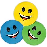 Stone Melon School Reward Stickers 144 Well Done Star Stickers 30mm ...