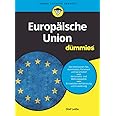 Die Europäische Union für Dummies : Leiße, Olaf: Amazon.de: Bücher