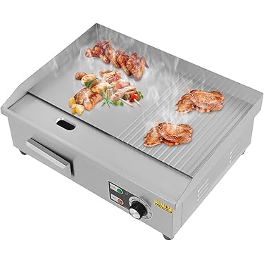 Veicteoir Grill Cainteoir Category Front Cooking + Gastro Grills