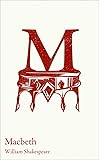 Macbeth (Penguin Popular Classics): Amazon.co.uk: Shakespeare, William ...