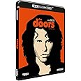The Doors [4K Ultra HD]: Amazon.fr: Val Kilmer, Kyle MacLachlan, Kevin ...