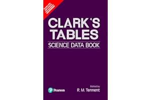 Amazon.in Bestsellers: The most popular items in Physics