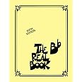 The Real Book Volume I – Sixth Edition | Bb Instruments Fake Book for ...