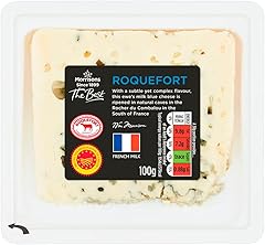 Amazon.co.uk: Artisan & Speciality Cheese: Morrisons