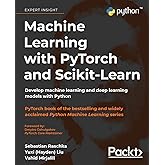 Buy Hands-On Machine Learning with Scikit-Learn, Keras, and TensorFlow ...