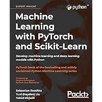 Buy Hands-On Machine Learning with Scikit-Learn, Keras, and TensorFlow: Concepts, Tools, and ...