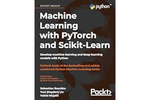 Amazon.in Bestsellers: The most popular items in Operating Systems Books