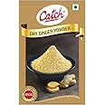 Catch Dry Ginger Powder, 90g : Amazon.in: Grocery & Gourmet Foods