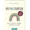 Mutmachkarten Du Bist Stark